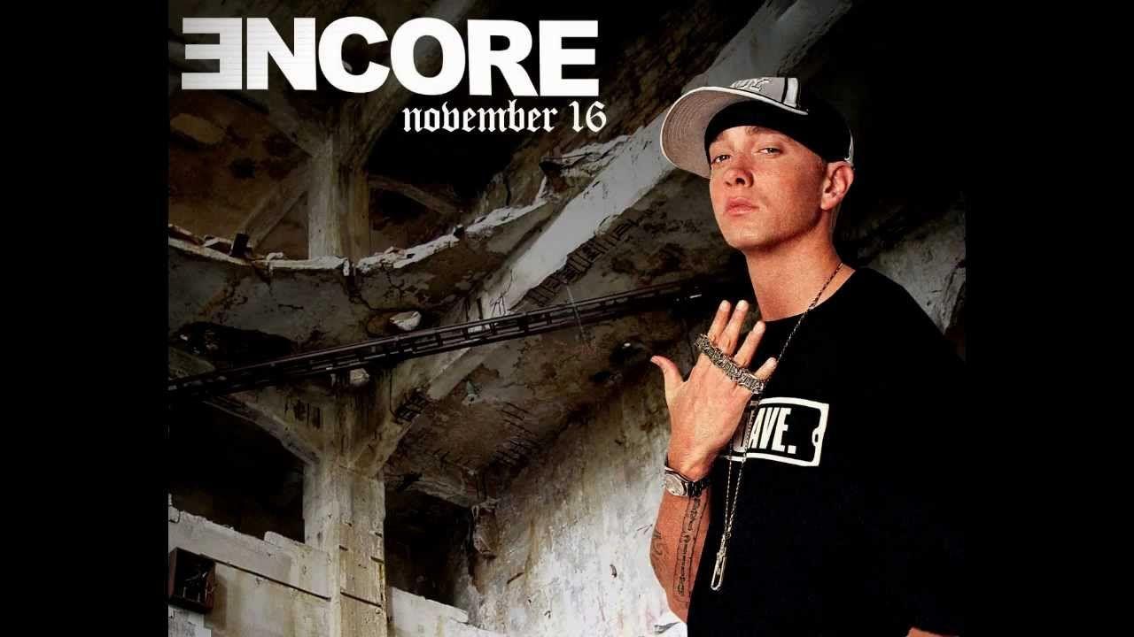 Eminem Lyrics Wallpapers - Top Free Eminem Lyrics Backgrounds ...
