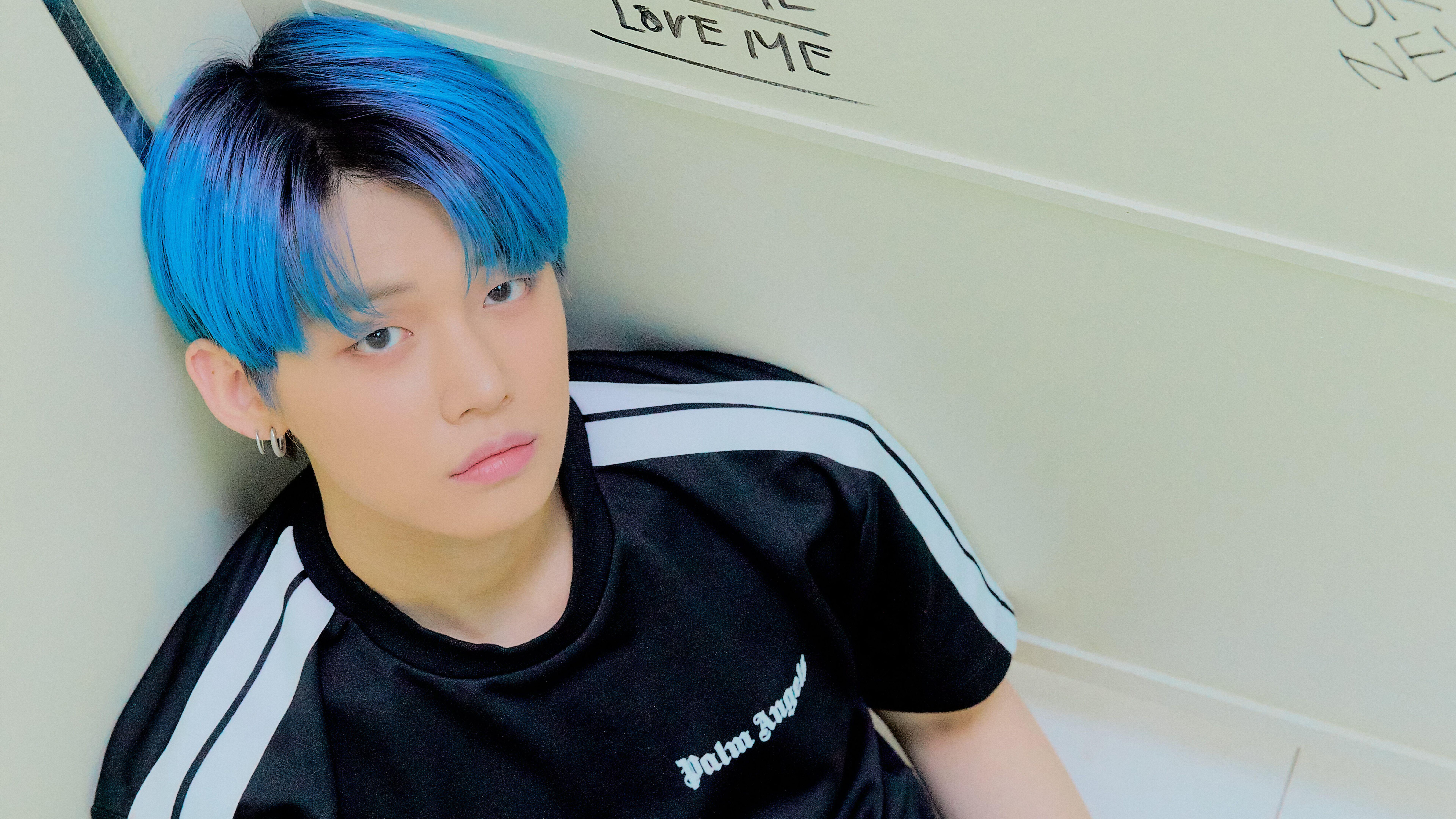 TXT Computer Wallpapers - Top Free TXT Computer Backgrounds ...