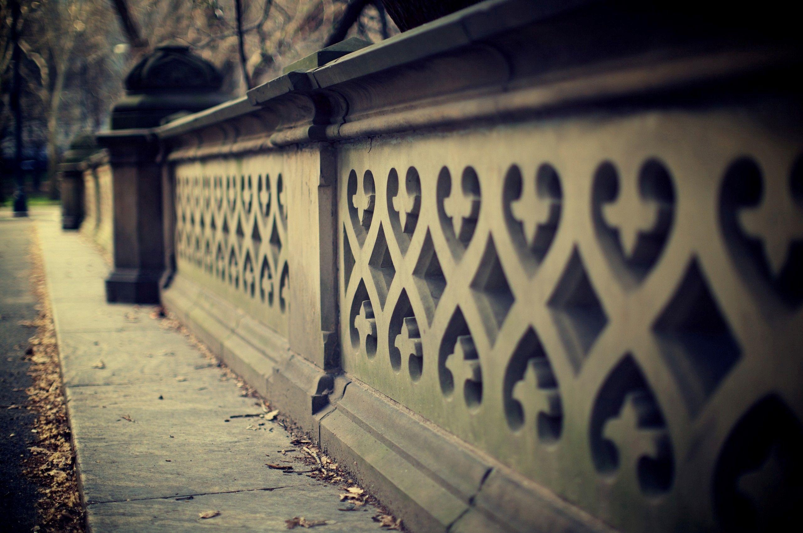 Footpath Wallpapers - Top Free Footpath Backgrounds - WallpaperAccess