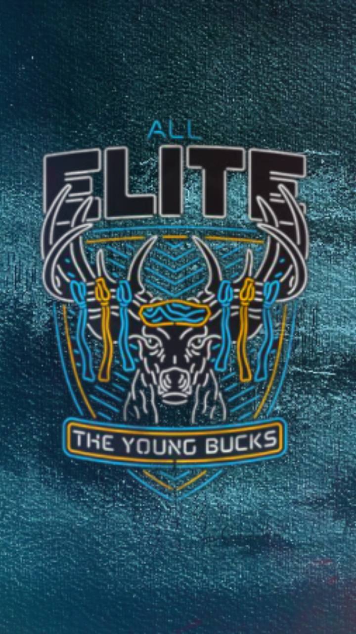 Milwaukee Bucks iPhone Wallpapers - Top Free Milwaukee Bucks iPhone ...
