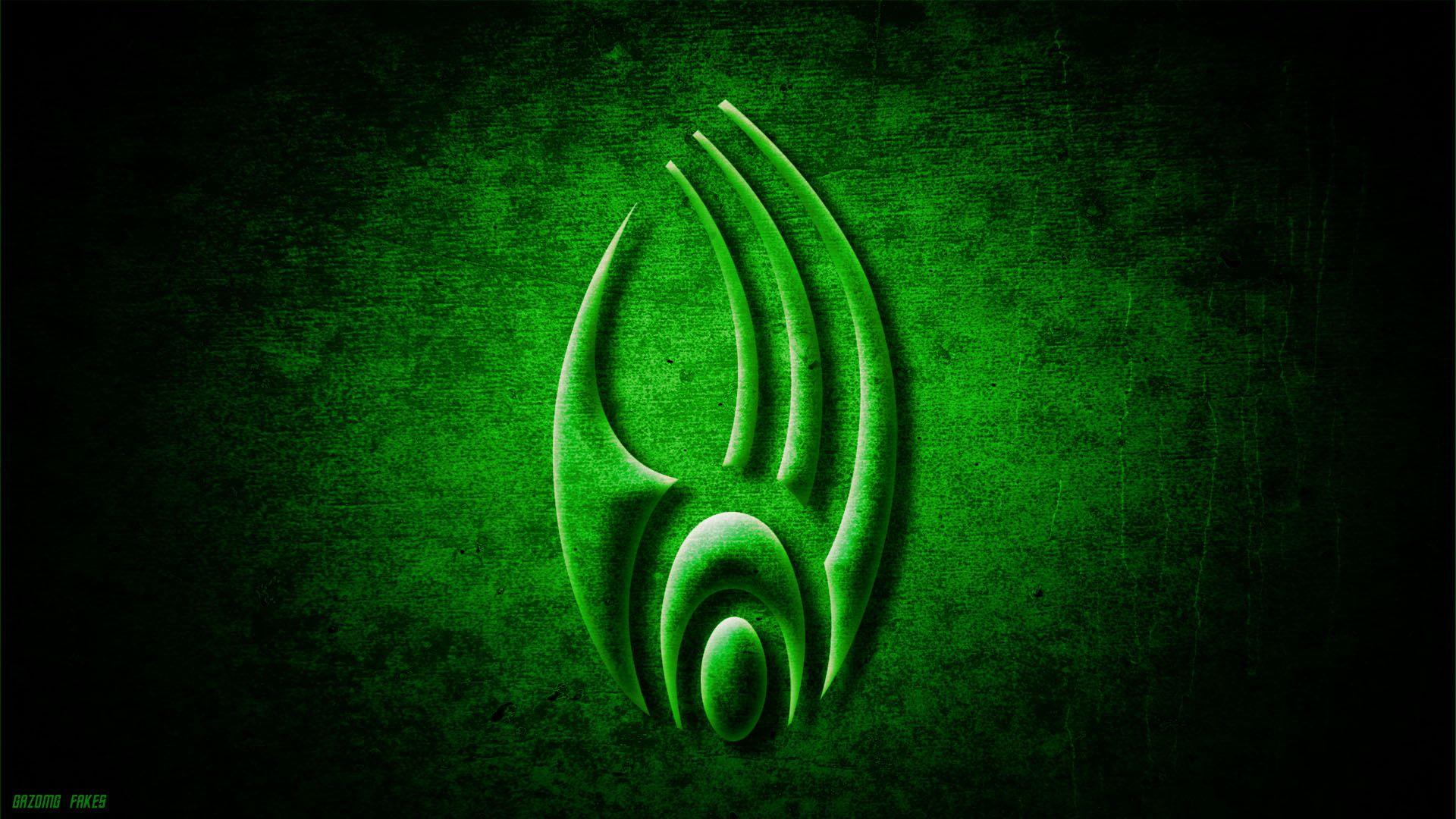 Star Trek Borg Wallpapers - Top Free Star Trek Borg Backgrounds ...