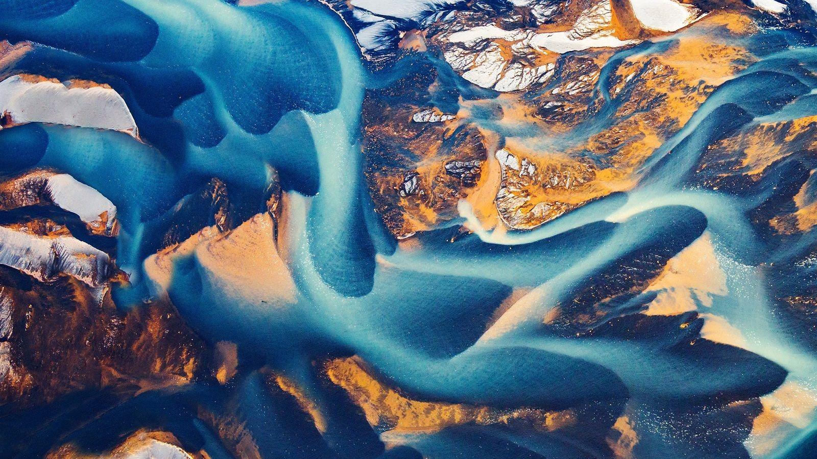 Aerial Photography Wallpapers - Top Free Aerial Photography Backgrounds ...