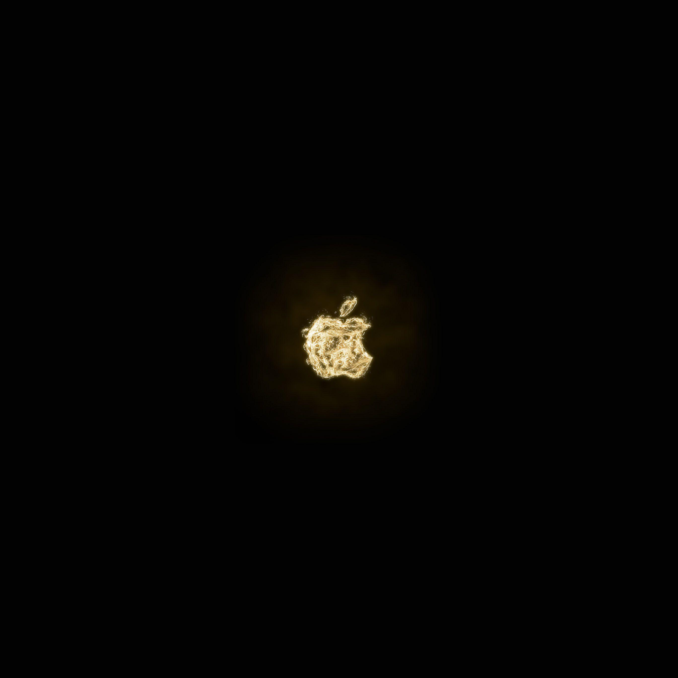 Apple iPhone Gold Wallpapers - Top Free Apple iPhone Gold Backgrounds ...