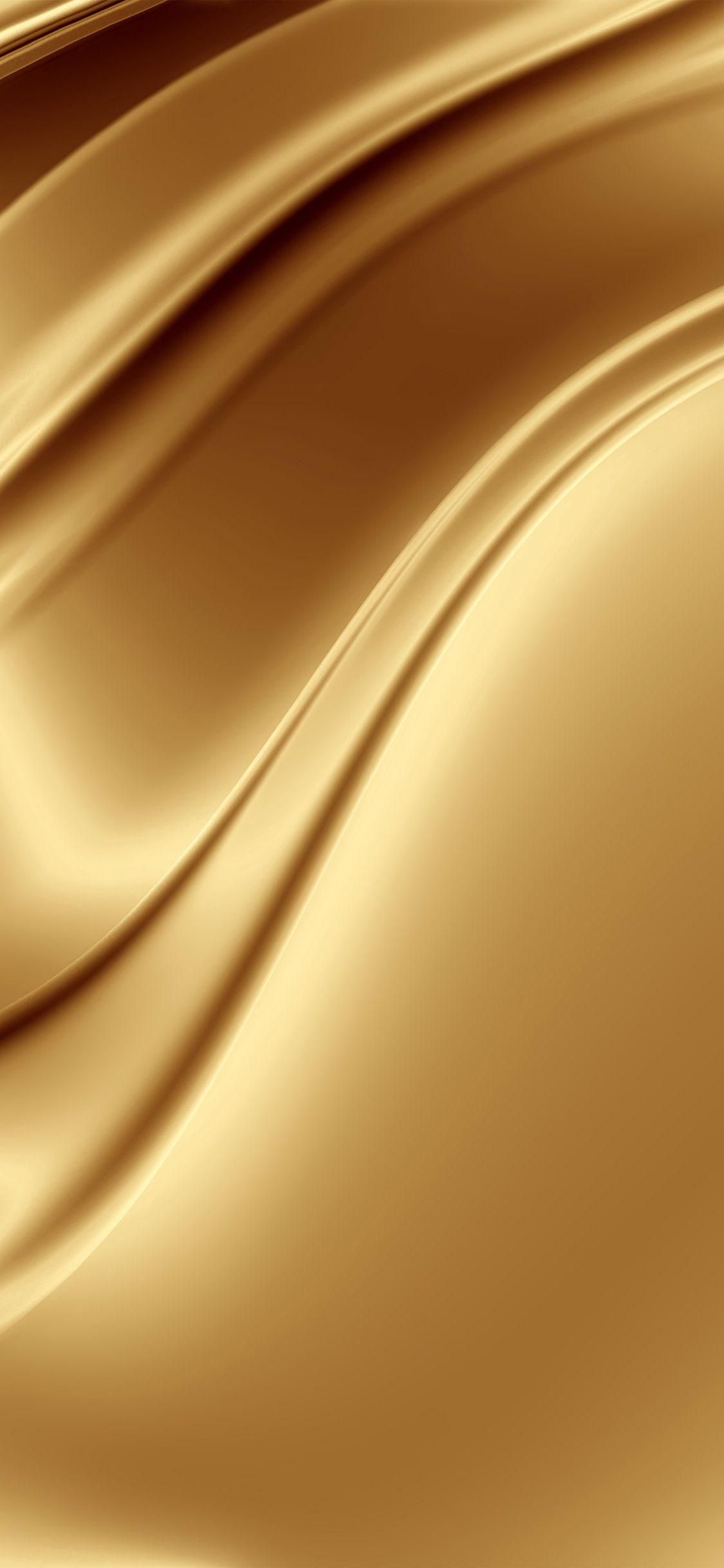 Apple iPhone Gold Wallpapers - Top Free Apple iPhone Gold Backgrounds ...