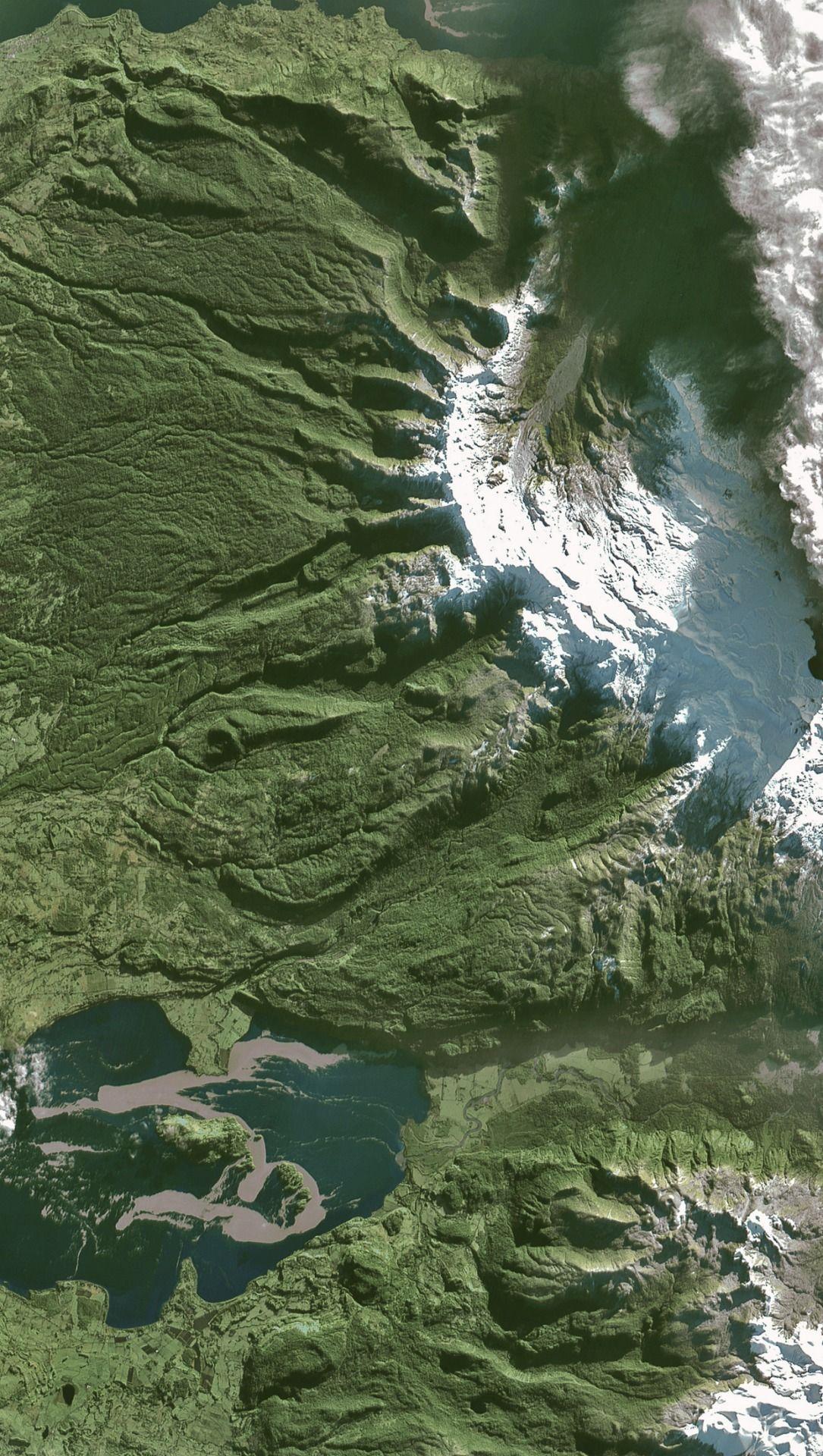 4K Satellite Wallpapers - Top Free 4K Satellite Backgrounds ...