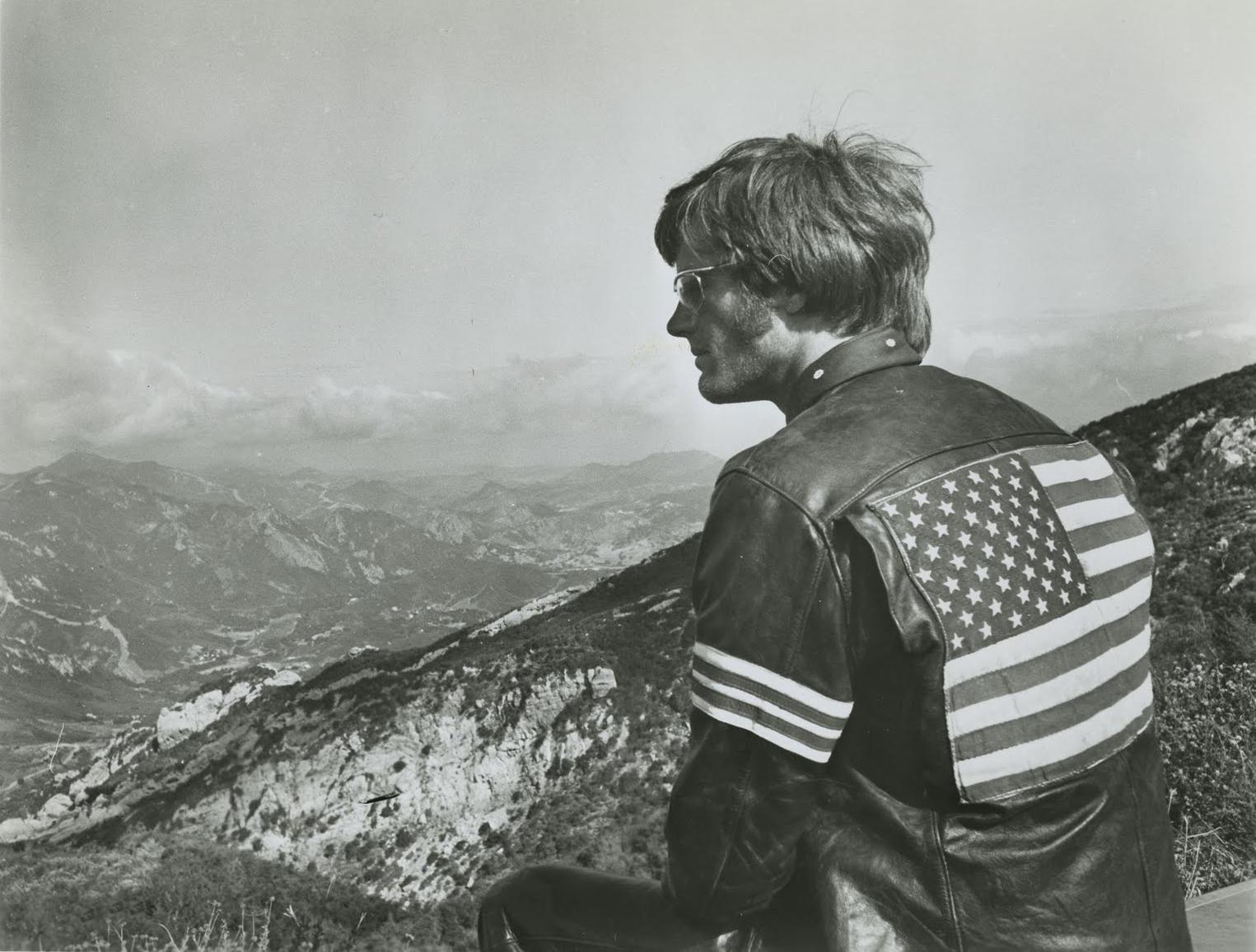 Easy Rider Wallpapers - Top Free Easy Rider Backgrounds - WallpaperAccess