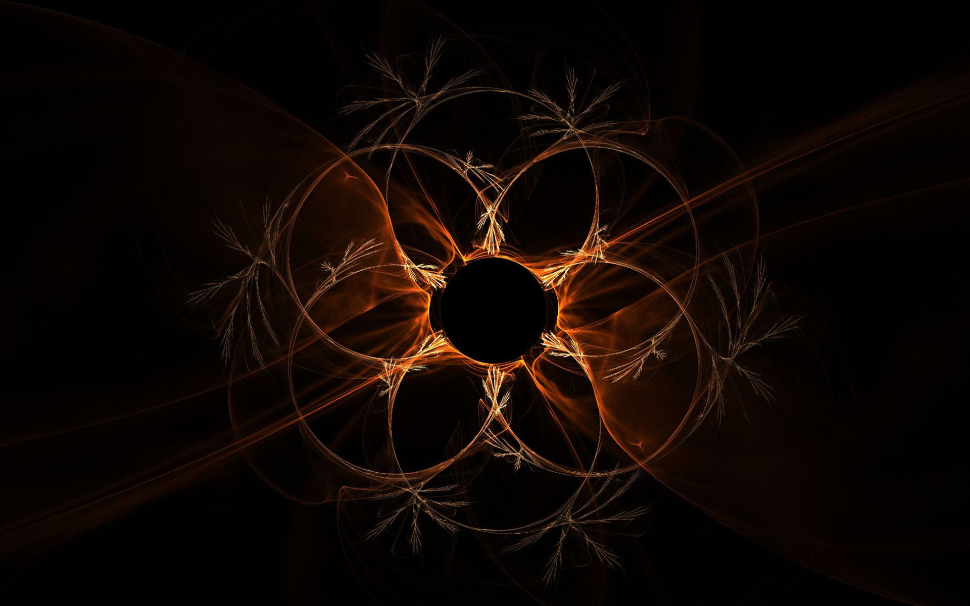 Enter The Void Wallpapers - Top Free Enter The Void Backgrounds ...