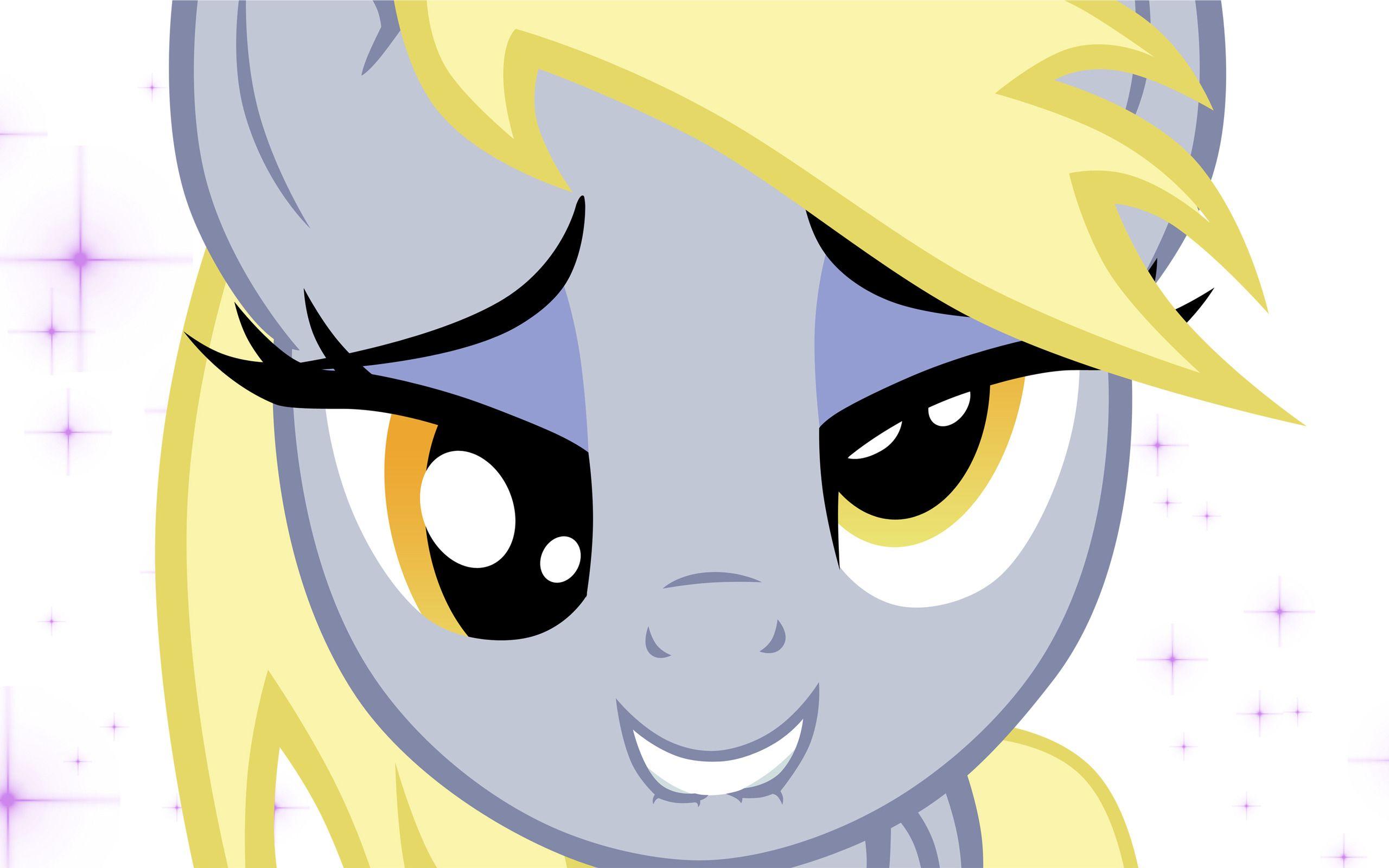 Derpy Hooves Wallpapers - Top Free Derpy Hooves Backgrounds ...