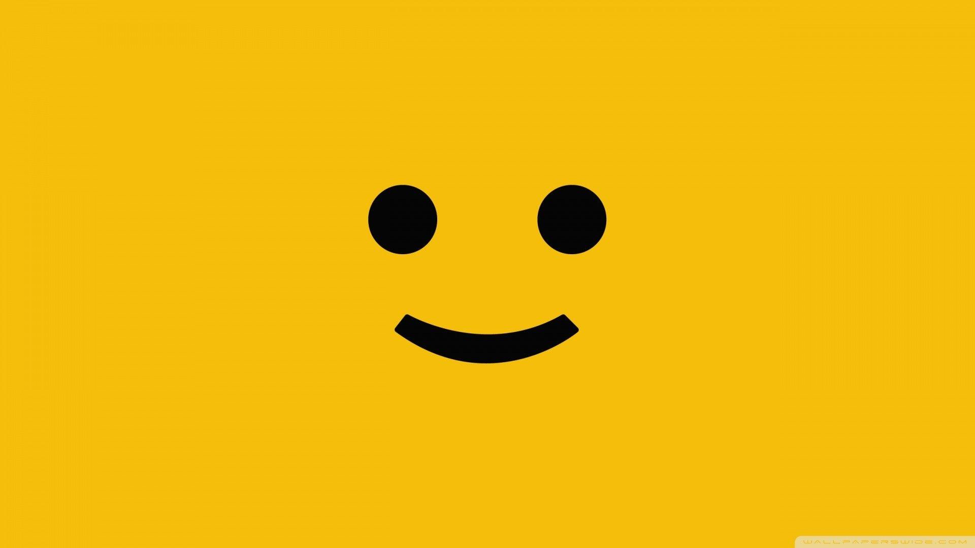 Derp Wallpapers - Top Free Derp Backgrounds - WallpaperAccess