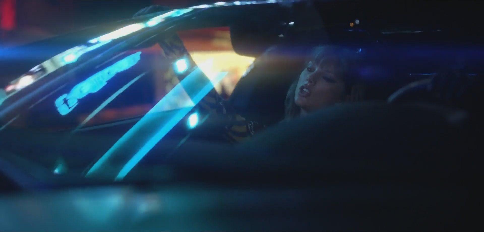 Taylor Swift End Game Wallpapers - Top Free Taylor Swift End Game ...