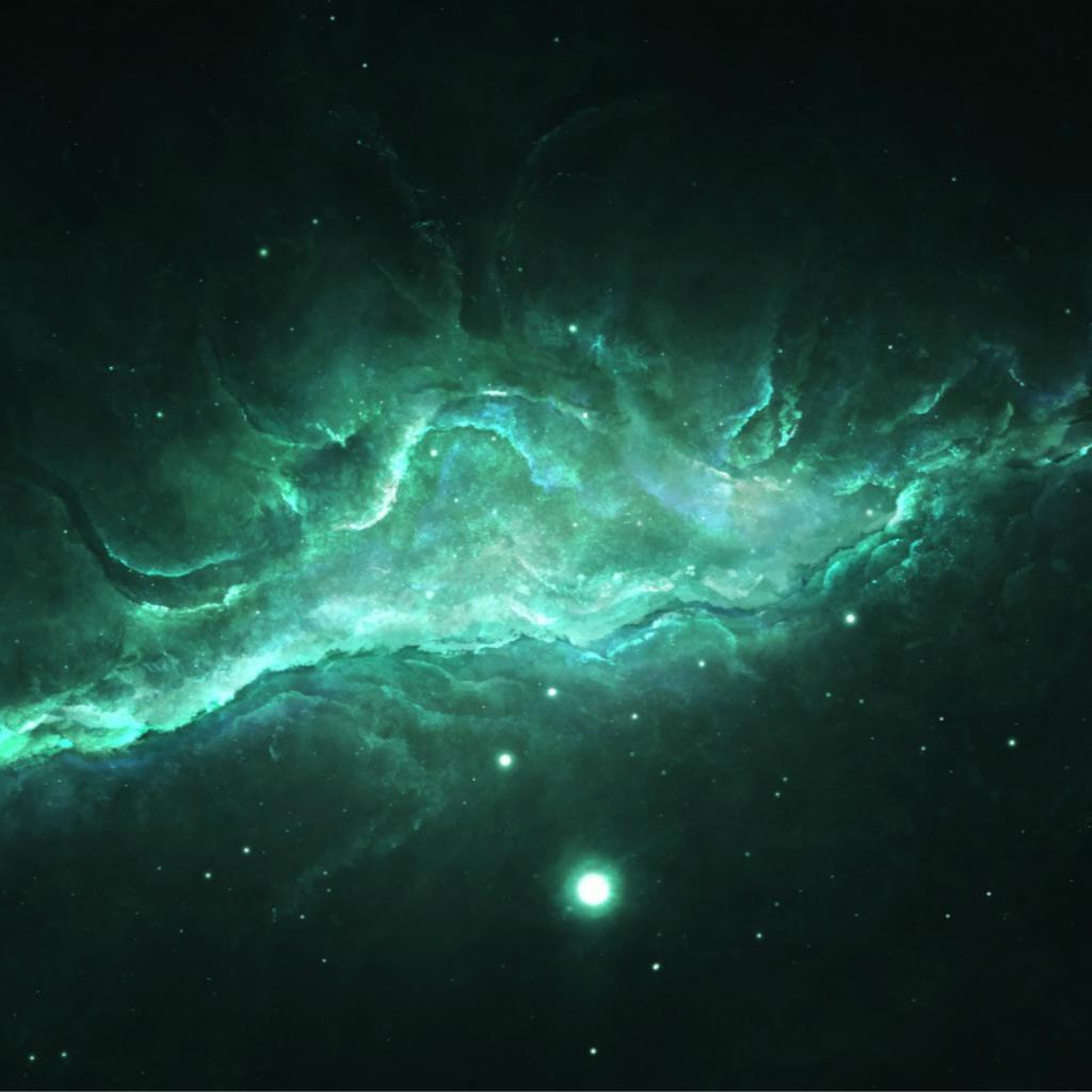 Enter The Void Wallpapers - Top Free Enter The Void Backgrounds ...