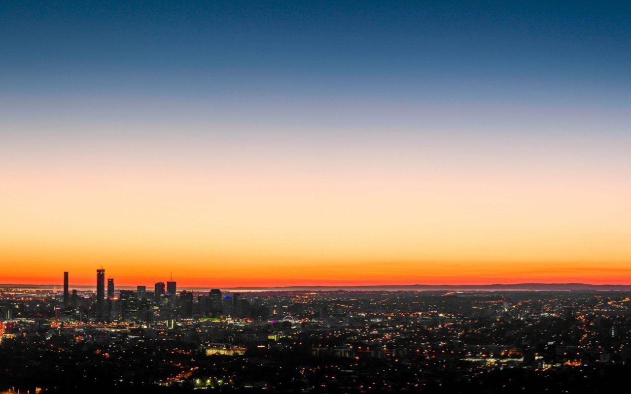 Urban Landscape Wallpapers - Top Free Urban Landscape Backgrounds ...