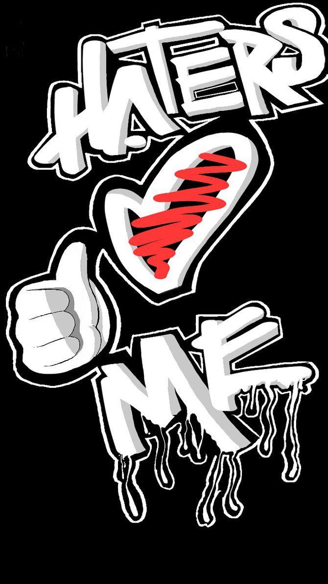 DGK Wallpapers - Top Free DGK Backgrounds - WallpaperAccess