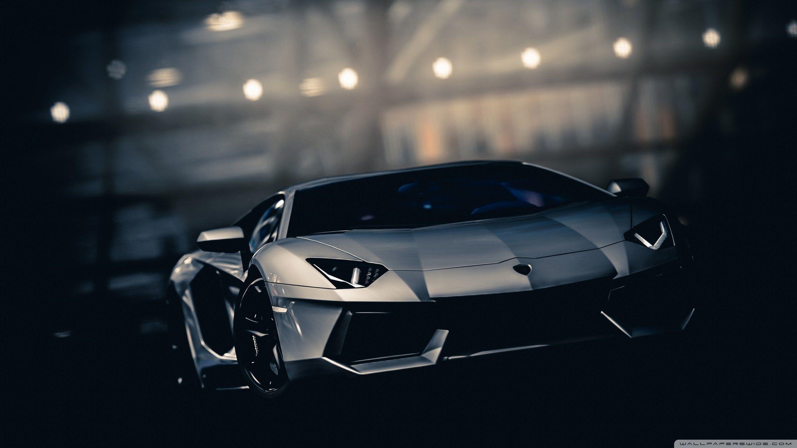 Car Collection Wallpapers - Top Free Car Collection Backgrounds ...