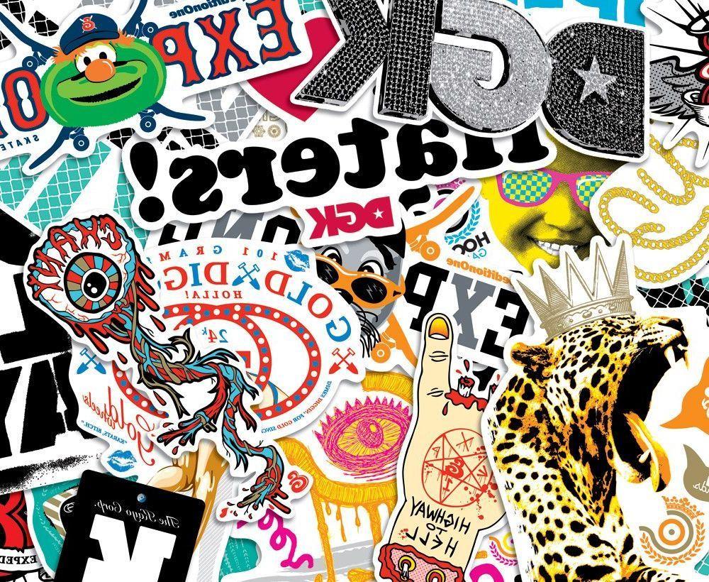 DGK Wallpapers - Top Free DGK Backgrounds - WallpaperAccess