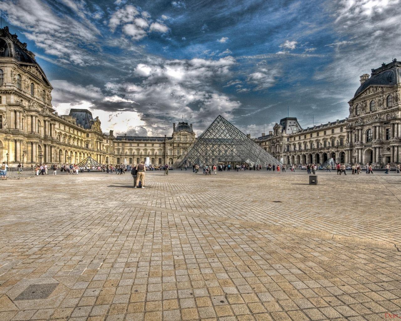 Urban Landscape Wallpapers - Top Free Urban Landscape Backgrounds ...