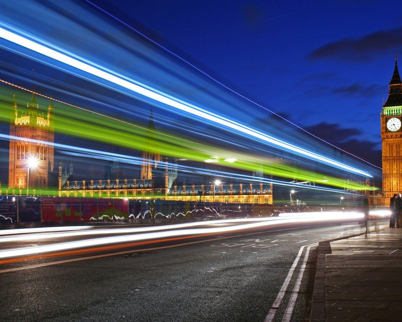 Urban Landscape Wallpapers - Top Free Urban Landscape Backgrounds ...