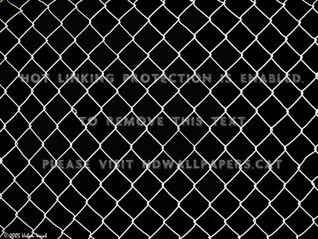 Chain Link Wallpapers - Top Free Chain Link Backgrounds - WallpaperAccess