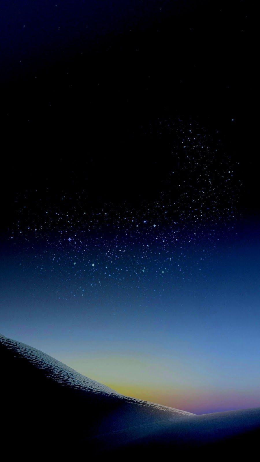 Flat Phone Wallpapers - Top Free Flat Phone Backgrounds - WallpaperAccess