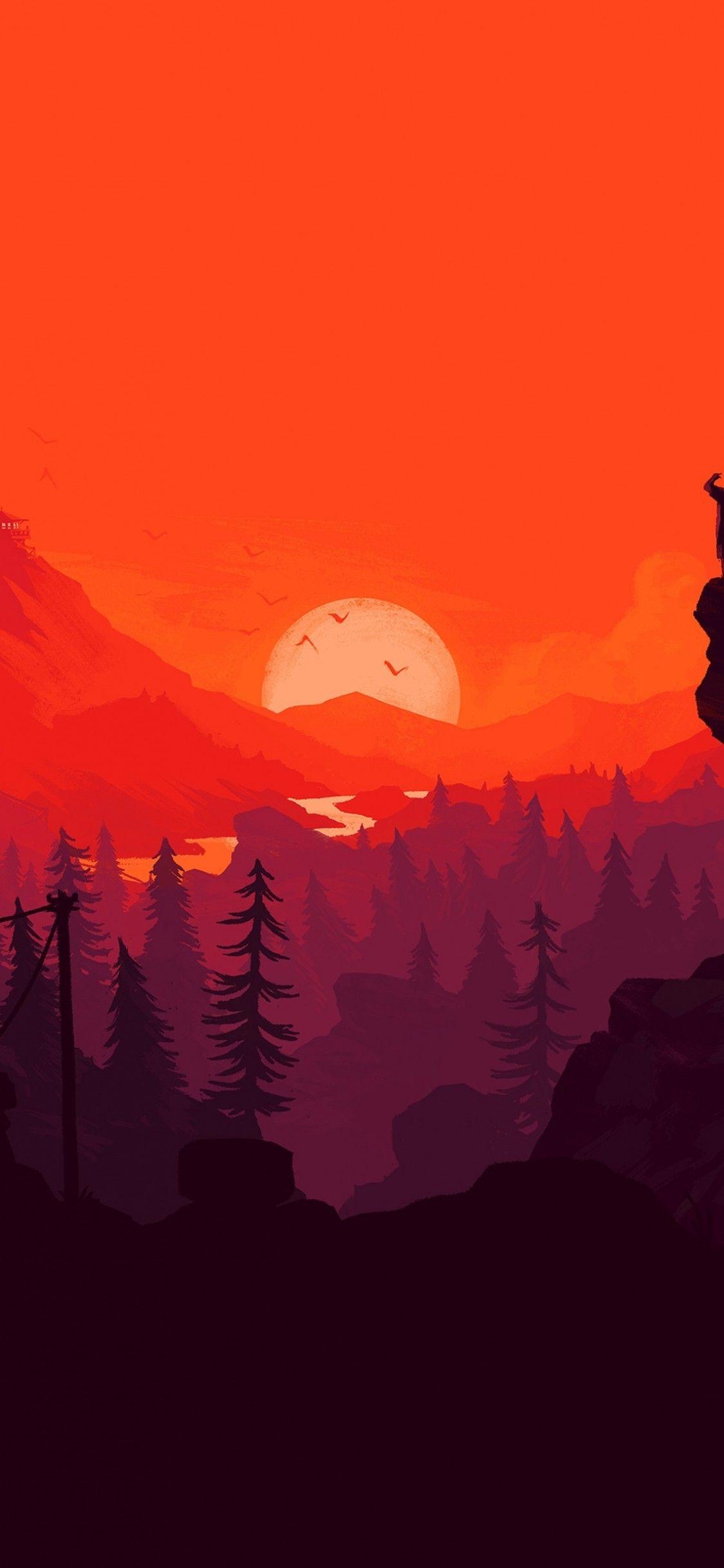 Flat Phone Wallpapers - Top Free Flat Phone Backgrounds - WallpaperAccess