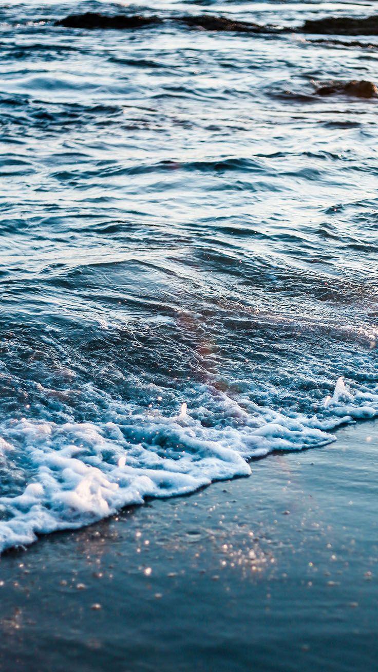 Cute Wave Wallpapers - Top Free Cute Wave Backgrounds - WallpaperAccess