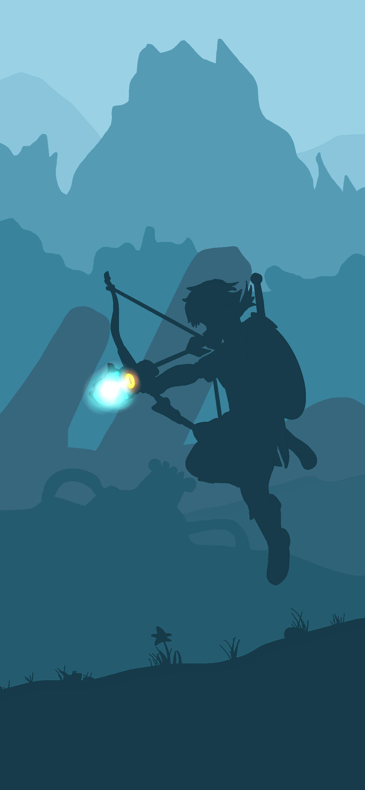 Flat Phone Wallpapers - Top Free Flat Phone Backgrounds - WallpaperAccess