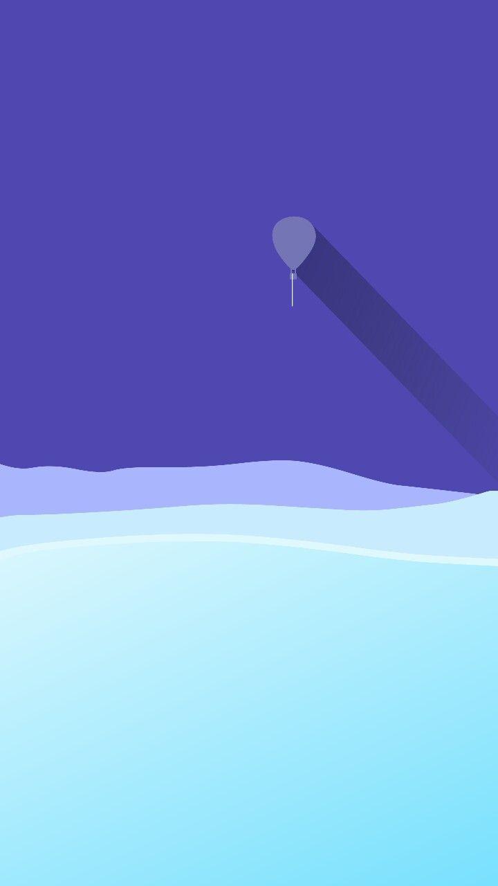 Flat Phone Wallpapers - Top Free Flat Phone Backgrounds - WallpaperAccess