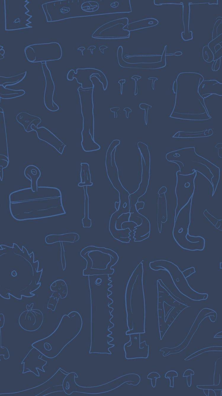 Flat Phone Wallpapers - Top Free Flat Phone Backgrounds - WallpaperAccess