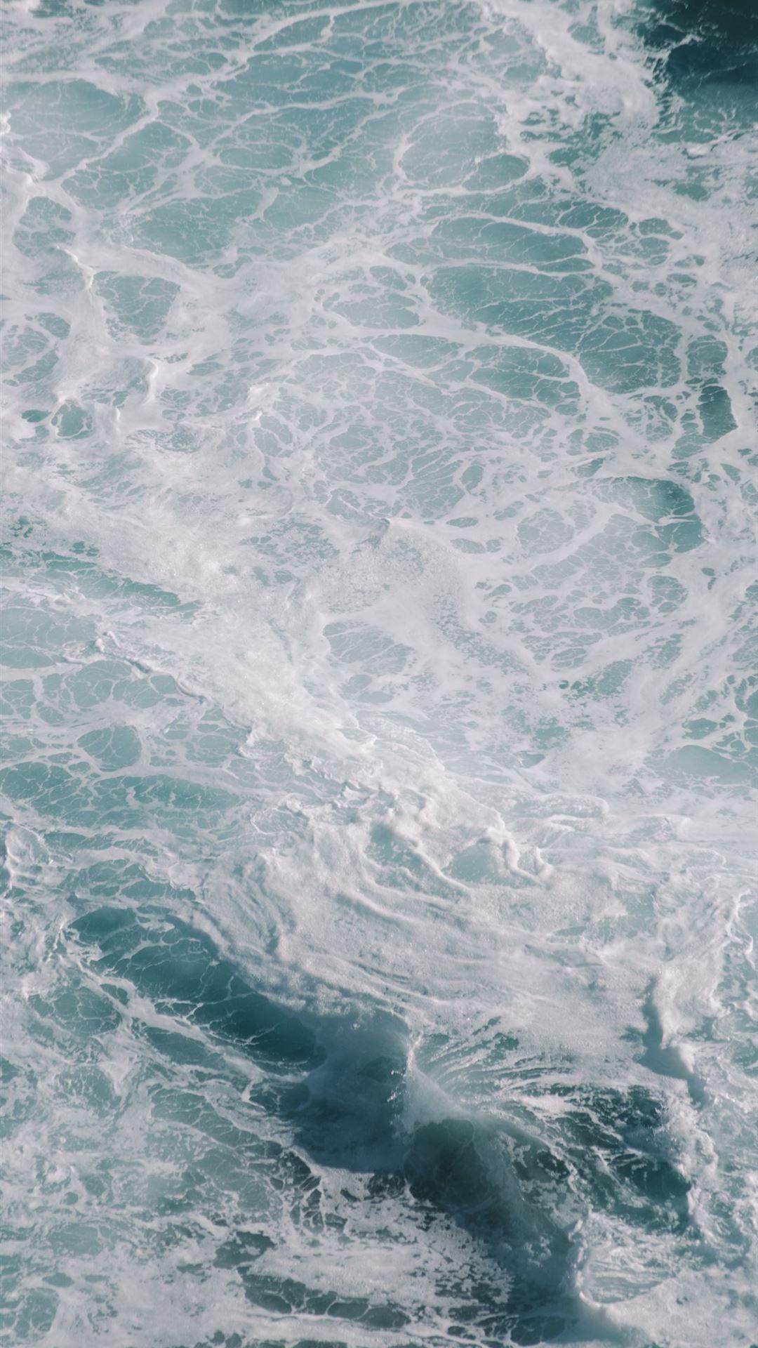 Cute Wave Wallpapers - Top Free Cute Wave Backgrounds - WallpaperAccess