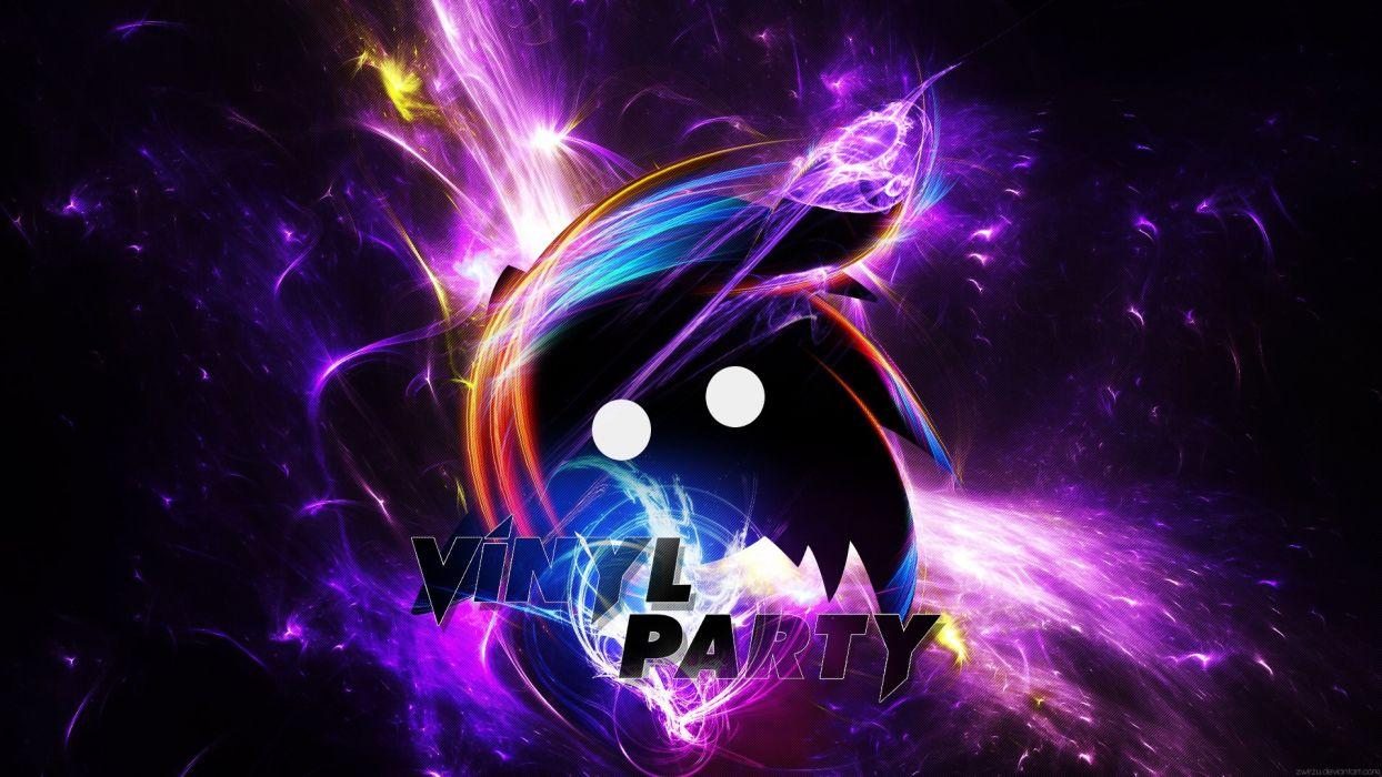 Electro Wallpapers - Top Free Electro Backgrounds - WallpaperAccess