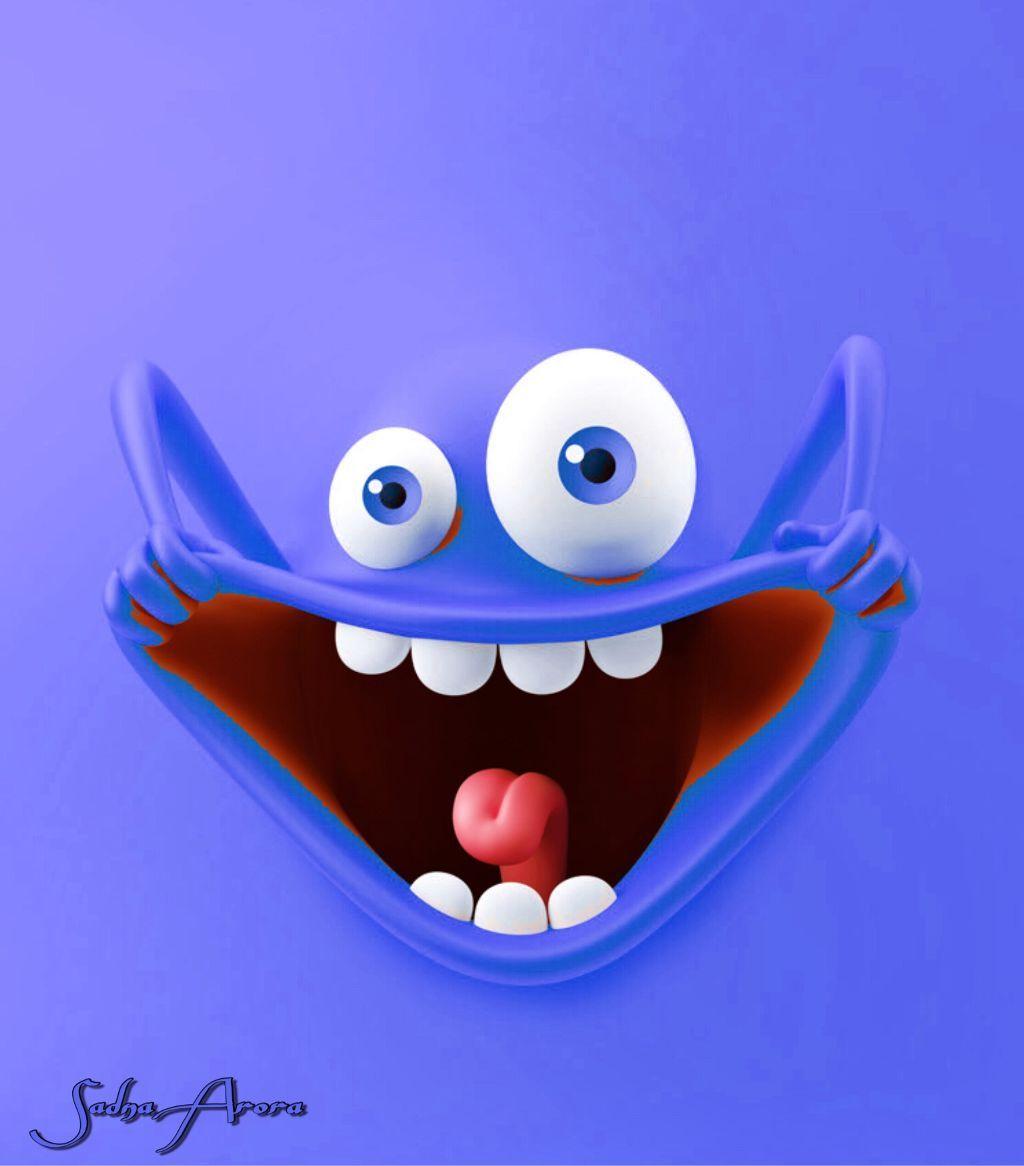 Laughter Wallpapers - Top Free Laughter Backgrounds - WallpaperAccess