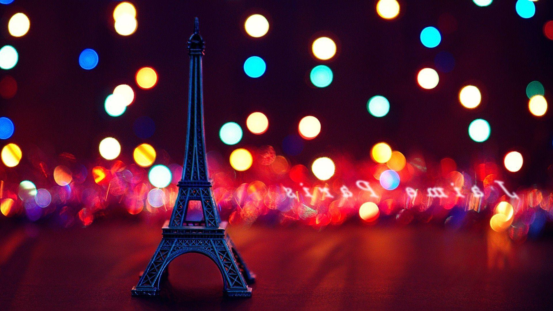 Cute Eiffel Tower Wallpapers - Top Free Cute Eiffel Tower Backgrounds - WallpaperAccess