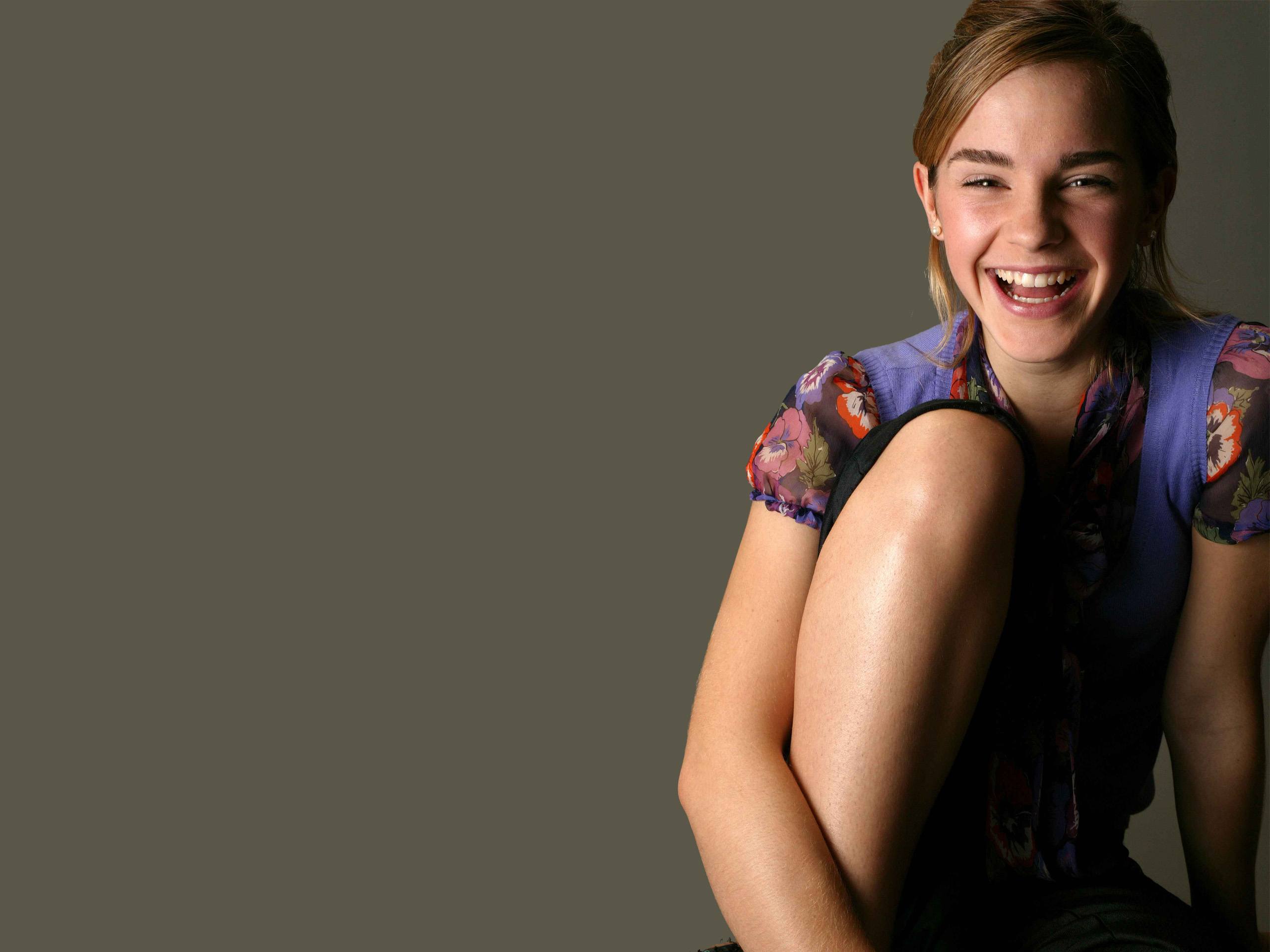 Laughter Wallpapers - Top Free Laughter Backgrounds - WallpaperAccess