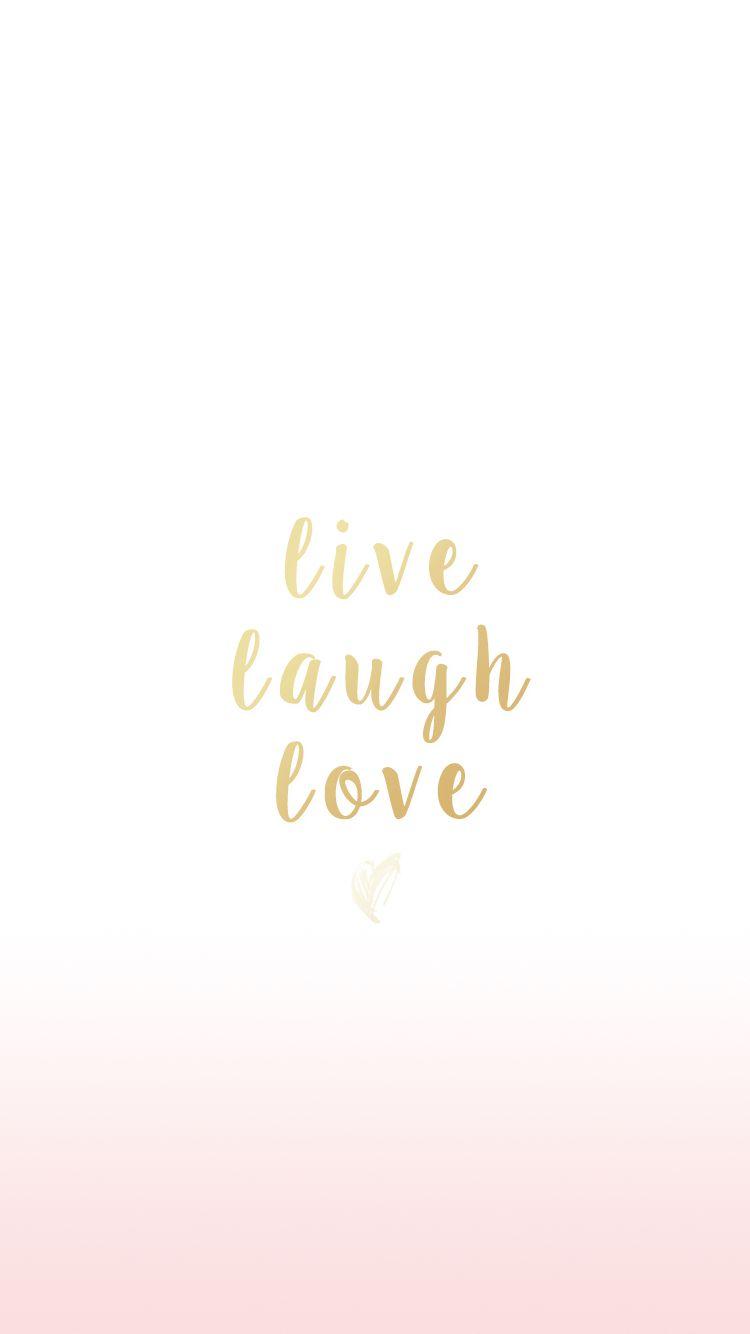 Laughter Wallpapers - Top Free Laughter Backgrounds - WallpaperAccess