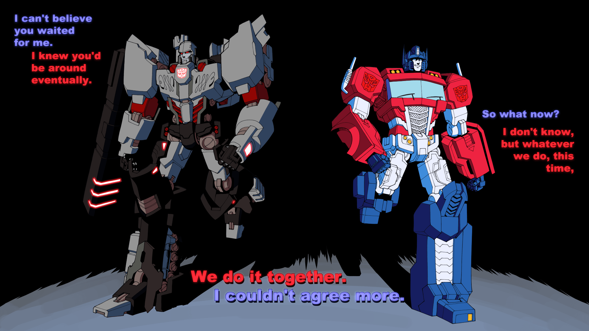 Transformers IDW Wallpapers - Top Free Transformers IDW Backgrounds ... Transformers IDW Wallpapers - Top Free Transformers IDW Backgrounds ...