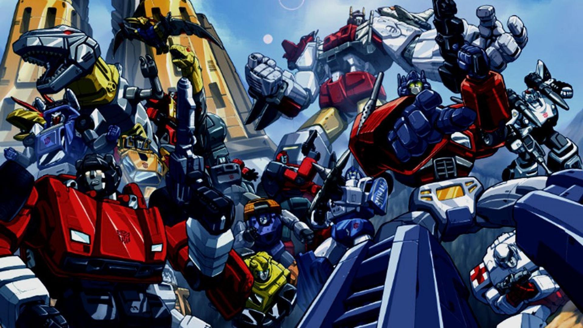 Transformers IDW Wallpapers - Top Free Transformers IDW Backgrounds ... Transformers IDW Wallpapers - Top Free Transformers IDW Backgrounds ...