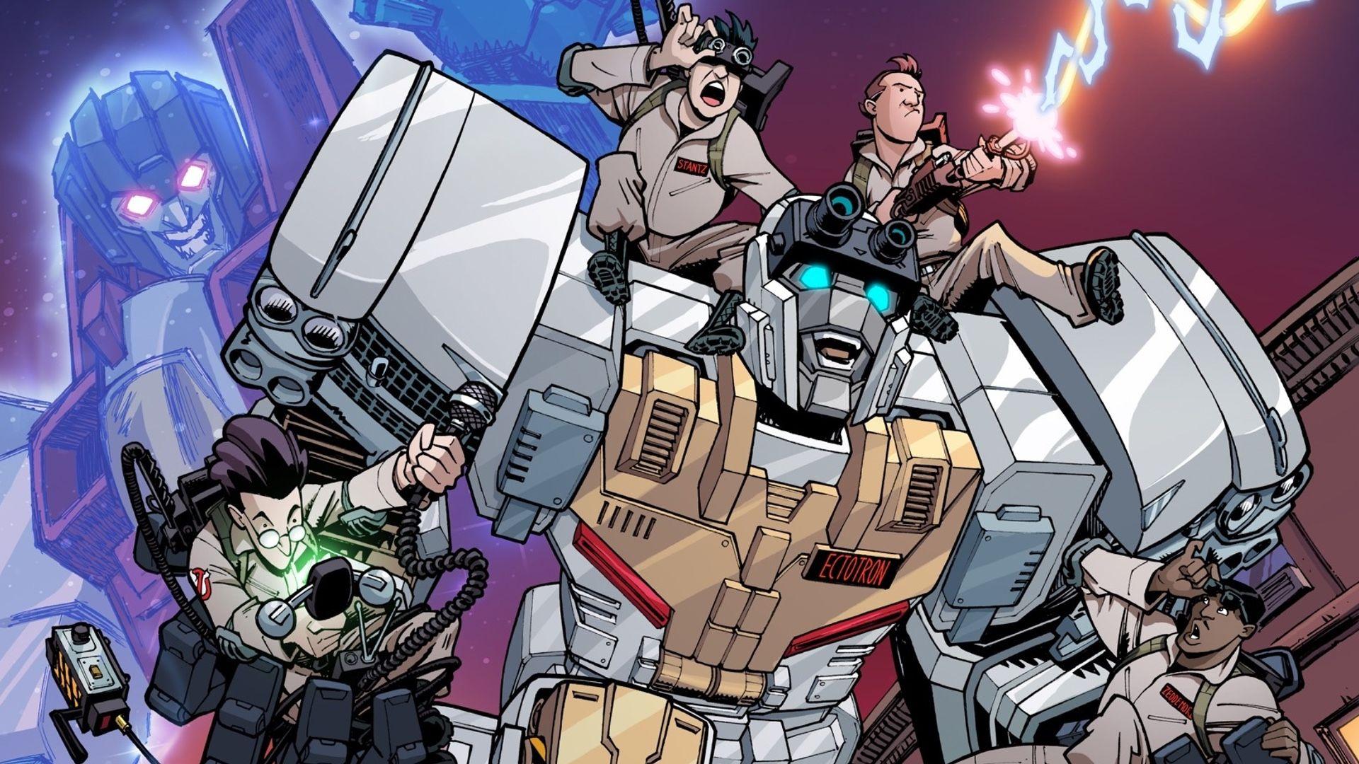 Transformers IDW Wallpapers - Top Free Transformers IDW Backgrounds ... Transformers IDW Wallpapers - Top Free Transformers IDW Backgrounds ...