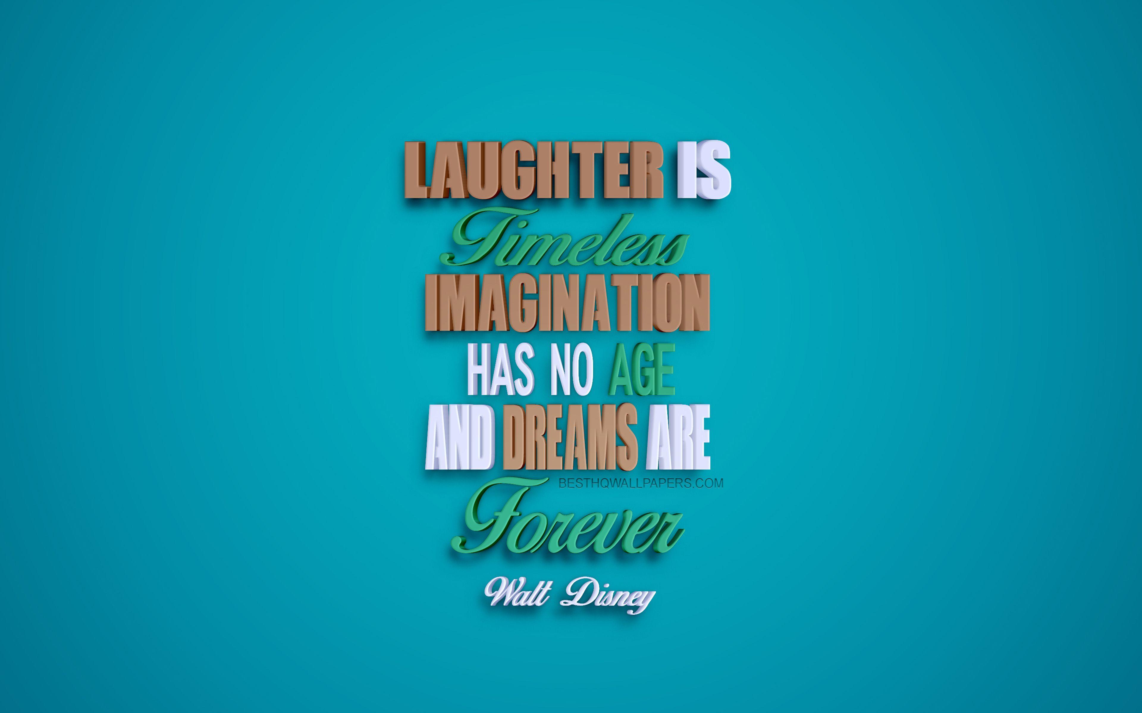 Laughter Wallpapers - Top Free Laughter Backgrounds - WallpaperAccess