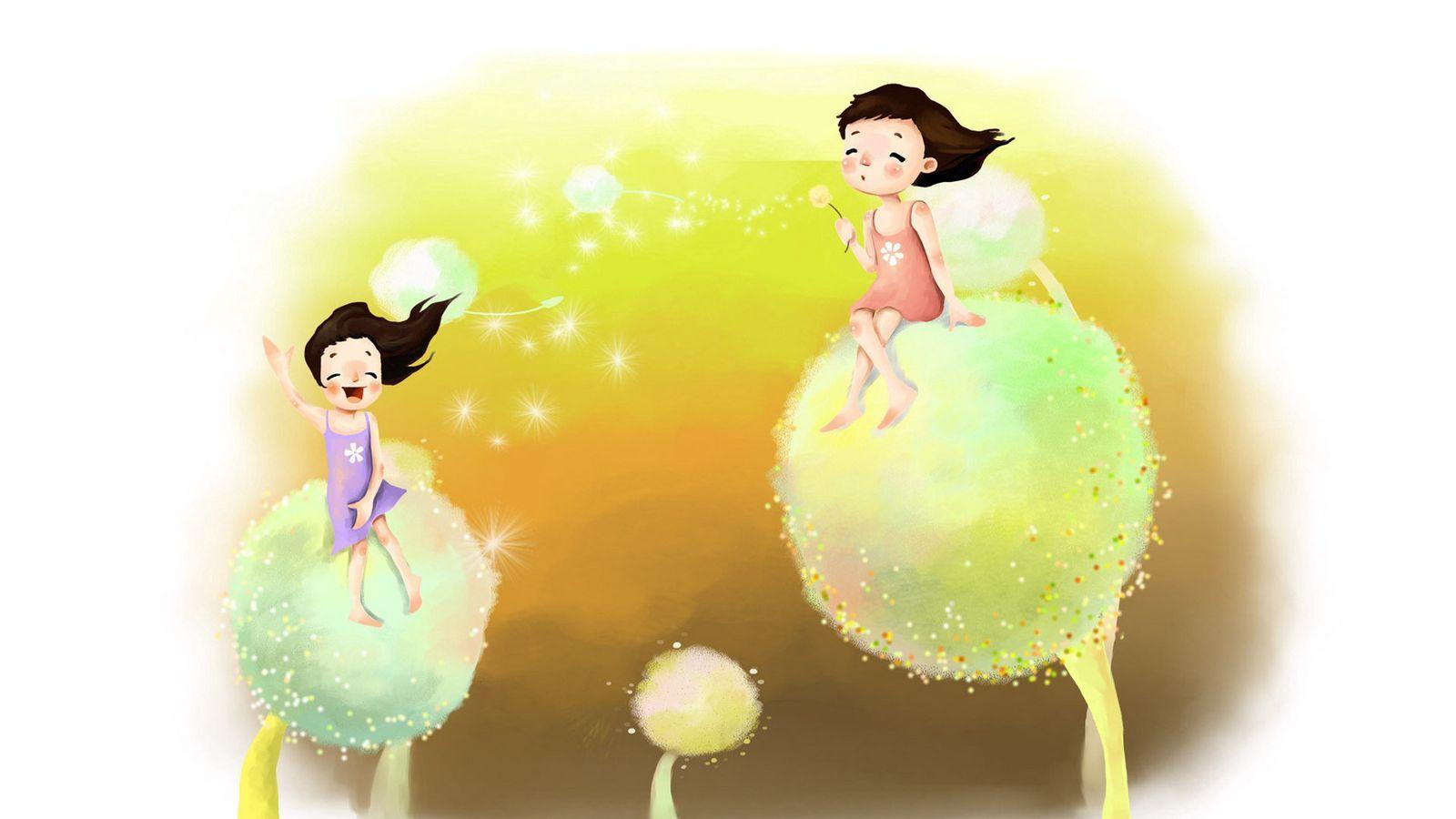 Laughter Wallpapers - Top Free Laughter Backgrounds - WallpaperAccess