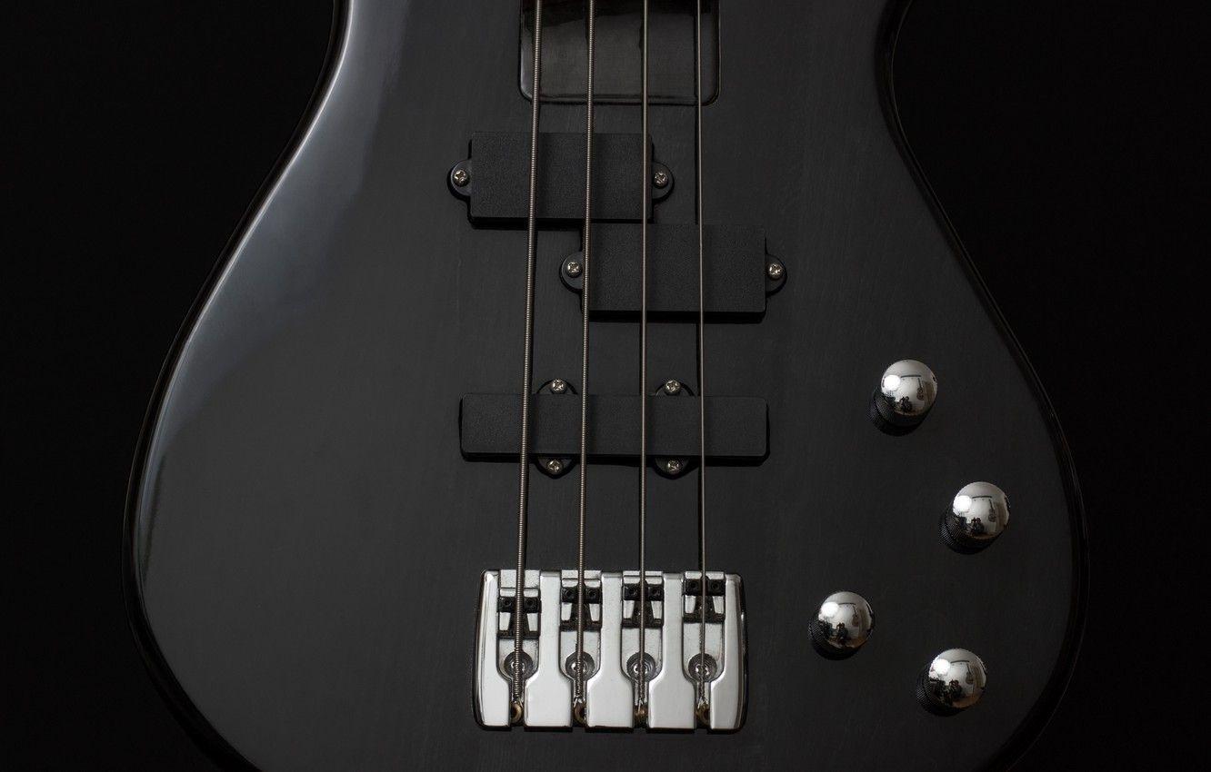 Dark Guitar Wallpapers - Top Free Dark Guitar Backgrounds - WallpaperAccess