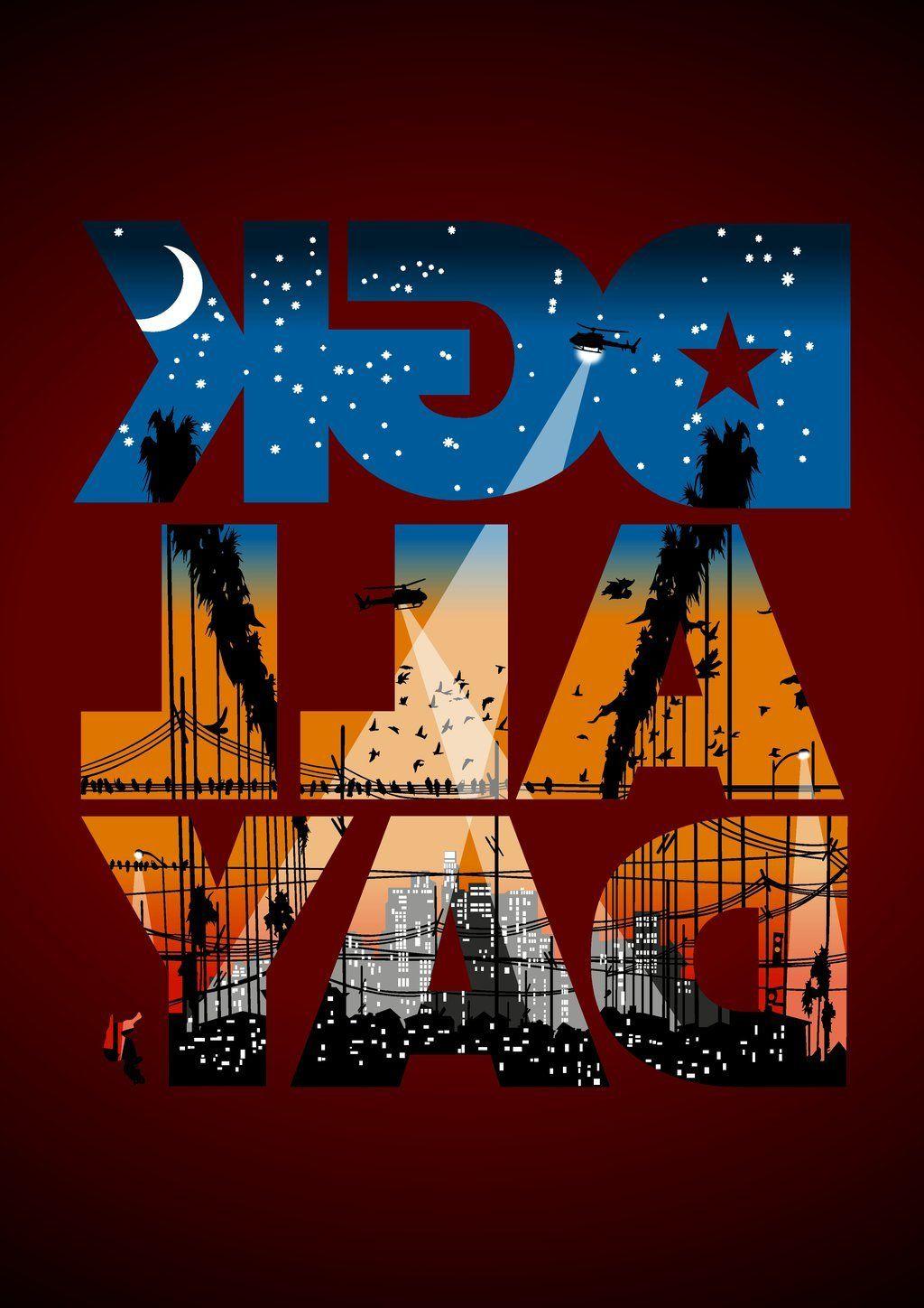 DGK Wallpapers - Top Free DGK Backgrounds - WallpaperAccess