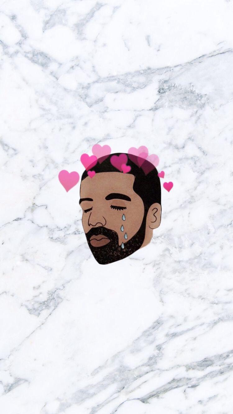 Drake Drawing Wallpapers - Top Free Drake Drawing Backgrounds ...