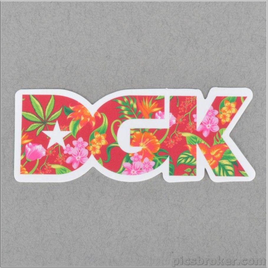 DGK Wallpapers - Top Free DGK Backgrounds - WallpaperAccess