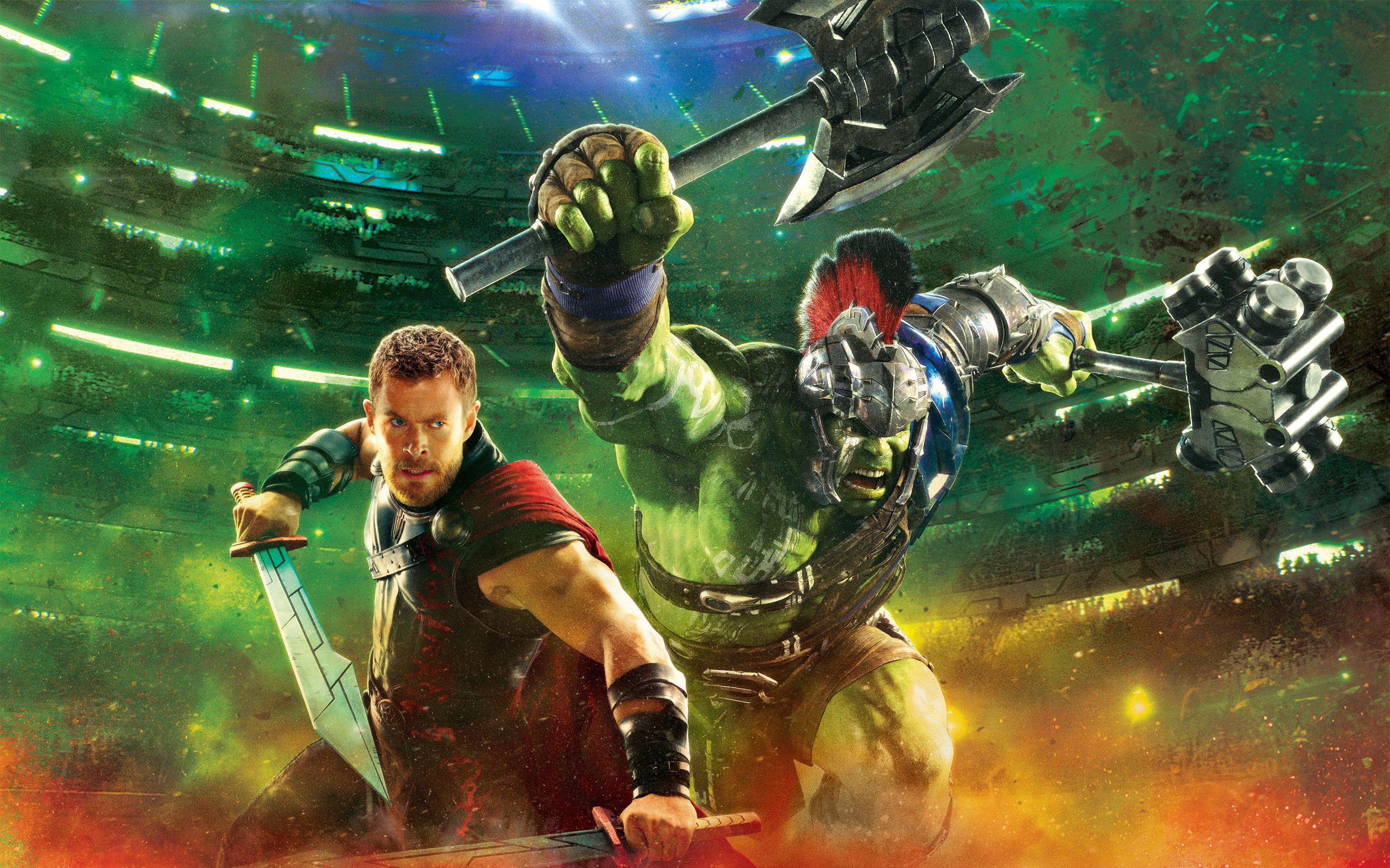 Thor Ragnarok Mobile Wallpapers - Top Free Thor Ragnarok Mobile ...