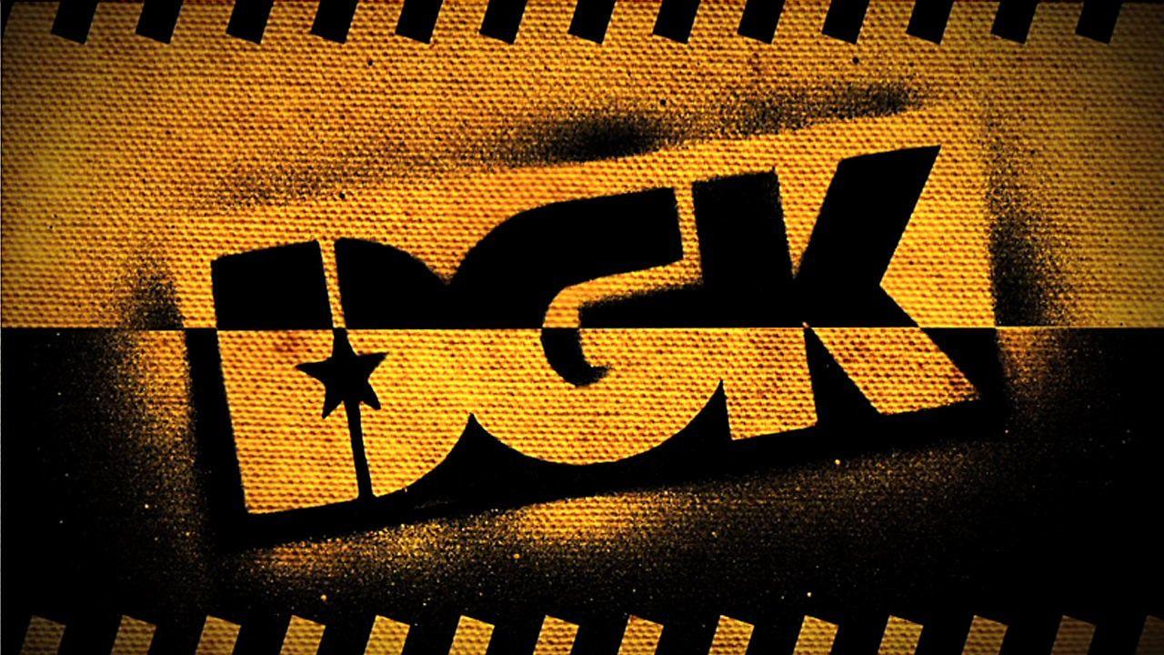 DGK Wallpapers - Top Free DGK Backgrounds - WallpaperAccess