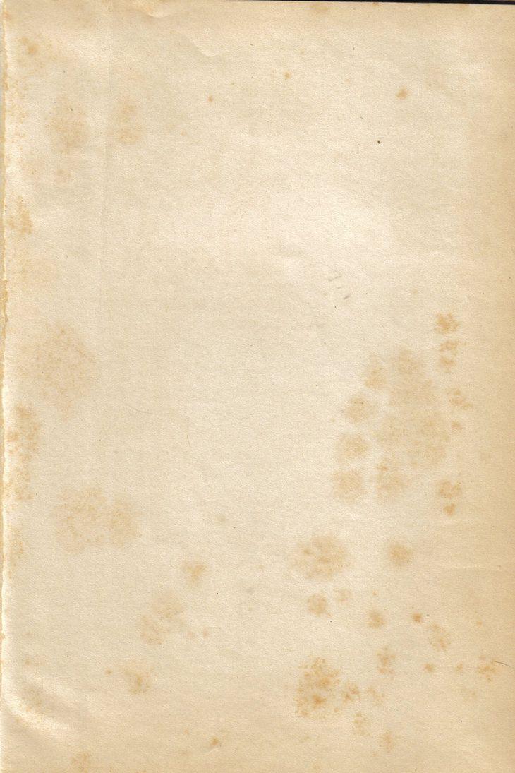 Old Scroll Wallpapers - Top Free Old Scroll Backgrounds - WallpaperAccess