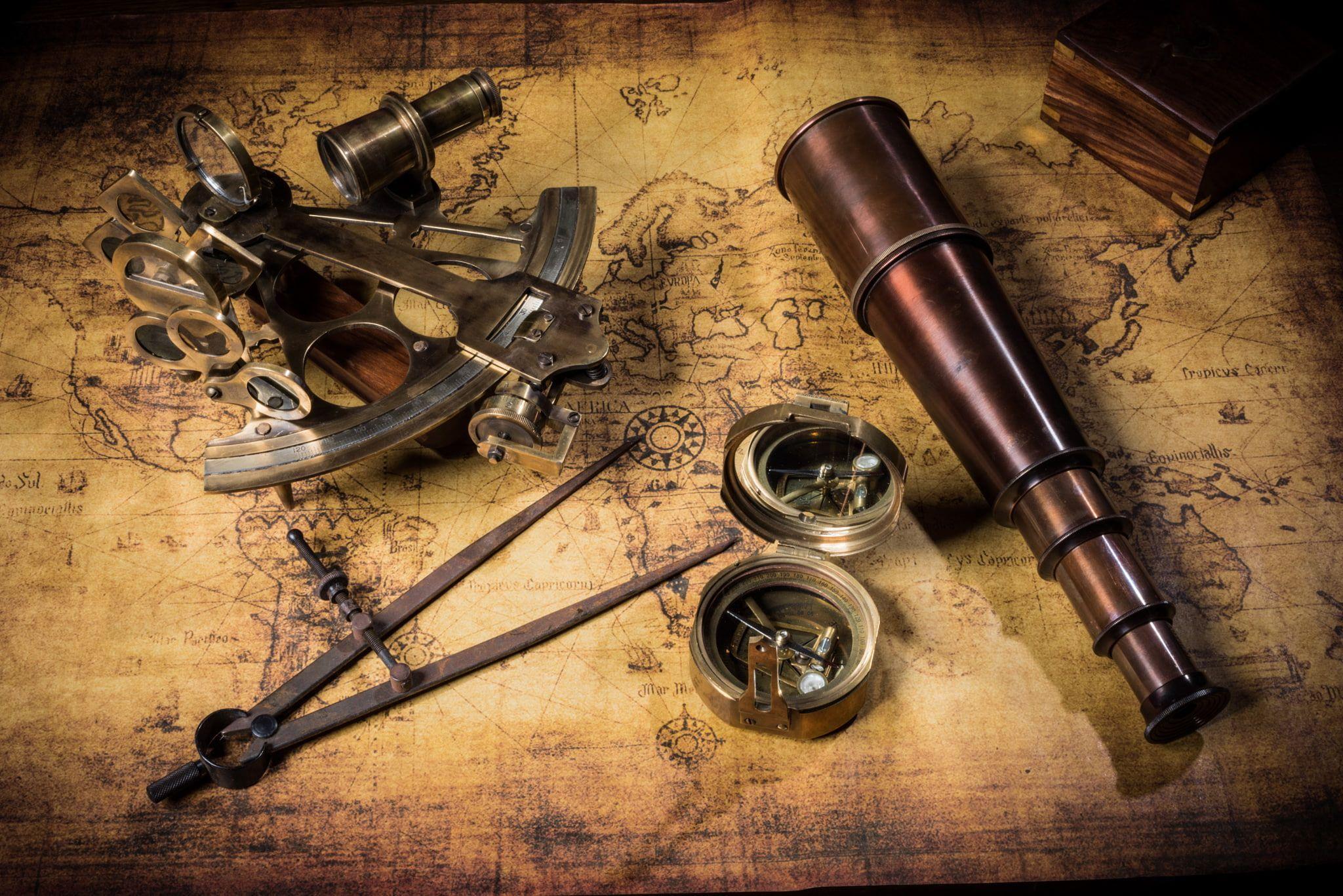 Old Tools Wallpapers - Top Free Old Tools Backgrounds - WallpaperAccess
