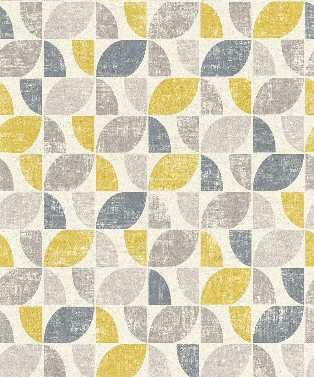 Retro Modern Wallpapers - Top Free Retro Modern Backgrounds ...