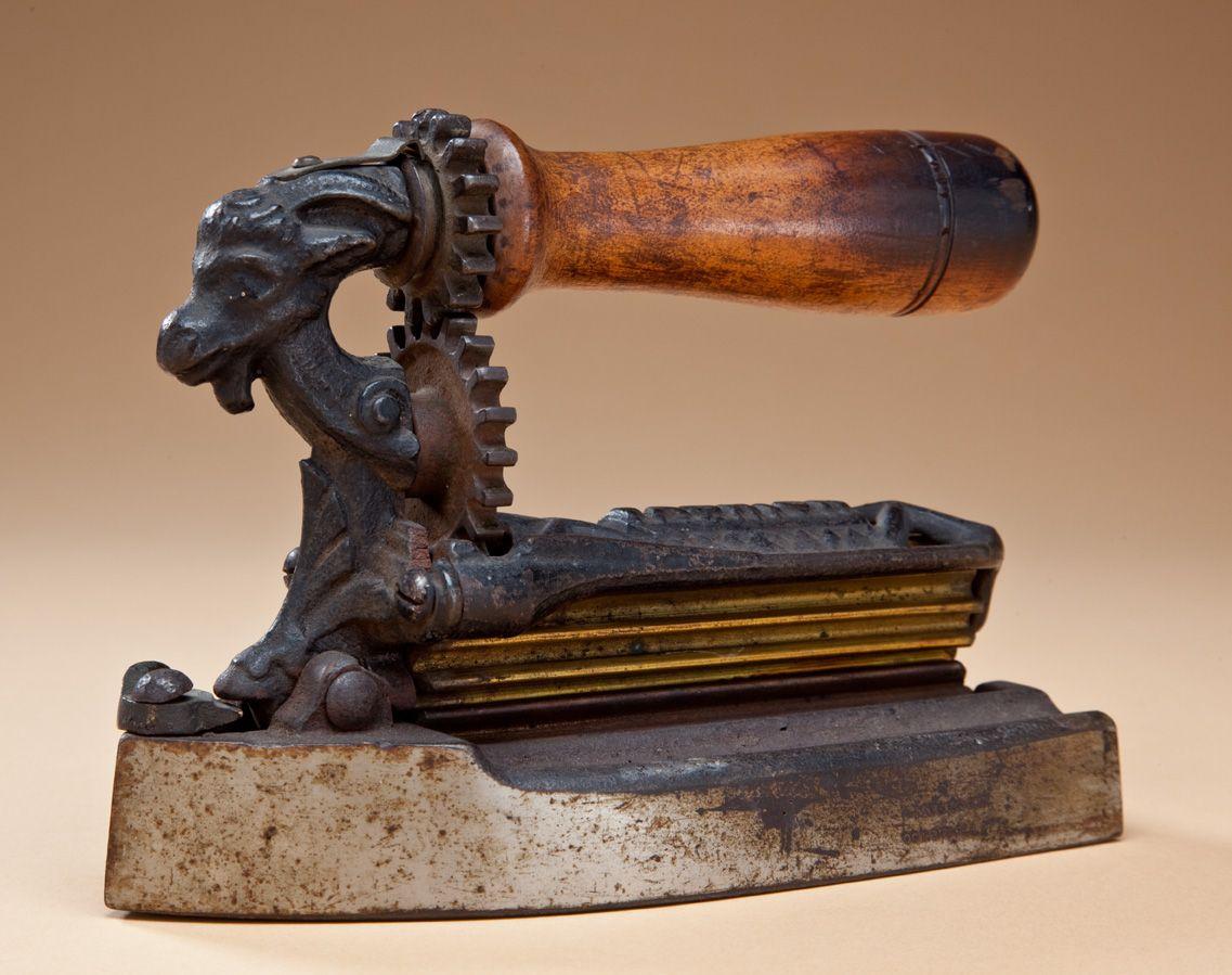 Antiques Wallpapers - Top Free Antiques Backgrounds - WallpaperAccess