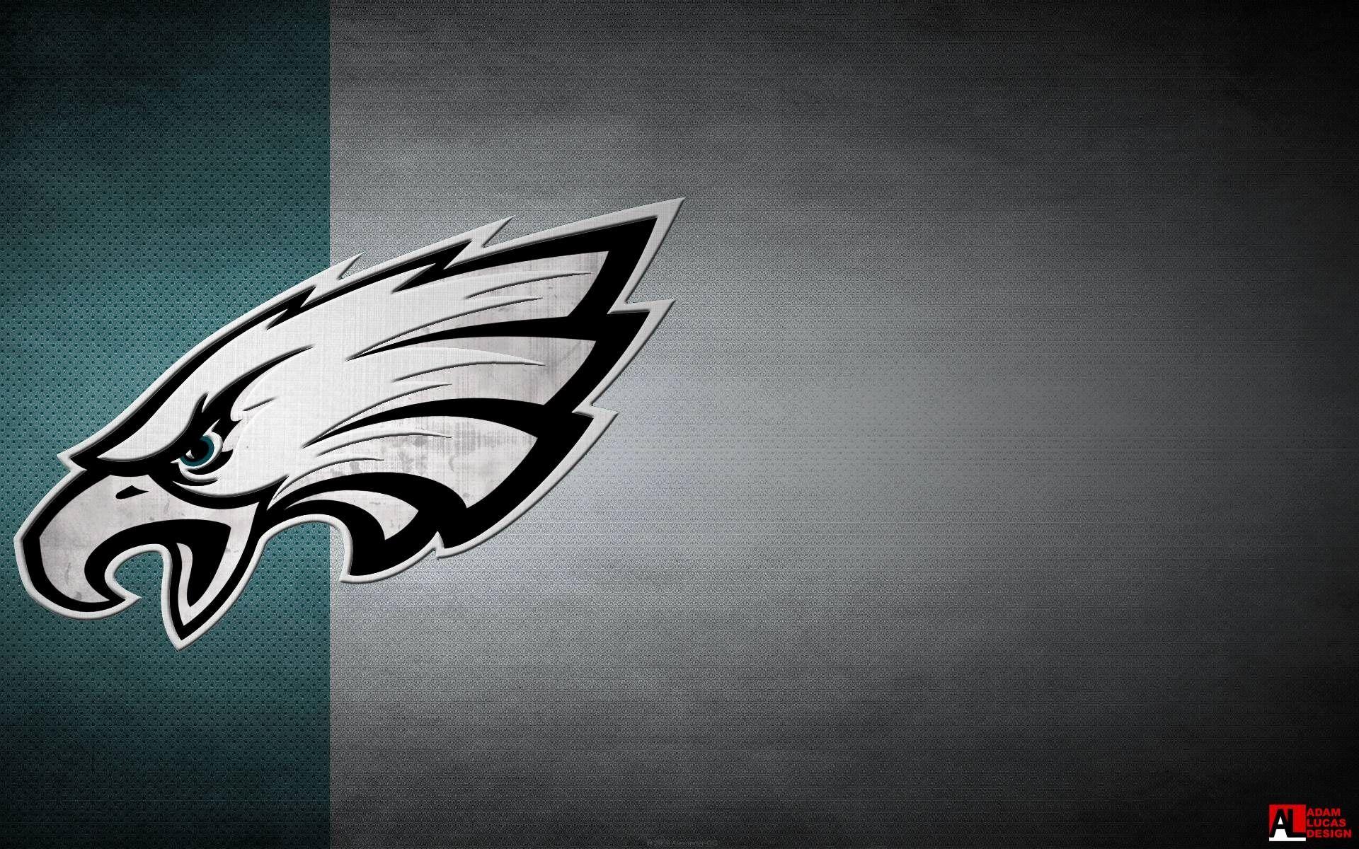 Philly Eagles Wallpapers - Top Free Philly Eagles Backgrounds ...